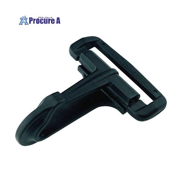 ●色：ブラック●袋入数(個)：1●縦(mm)：48●横(mm)：61●適合ベルト幅(mm)：38