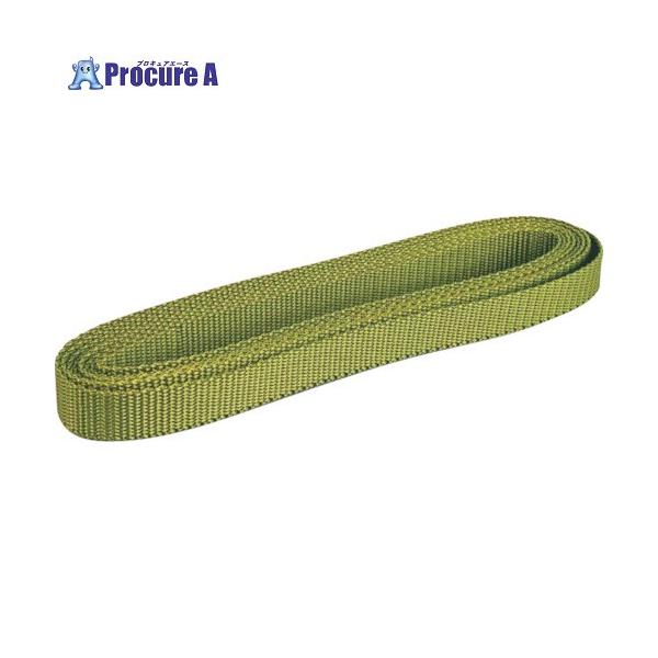 【送料都度見積】●色：OD●幅(mm)：15●長さ(m)：3●厚さ(mm)：1.2●引張強度(kgf)：168.3●最大使用荷重(kg)：28