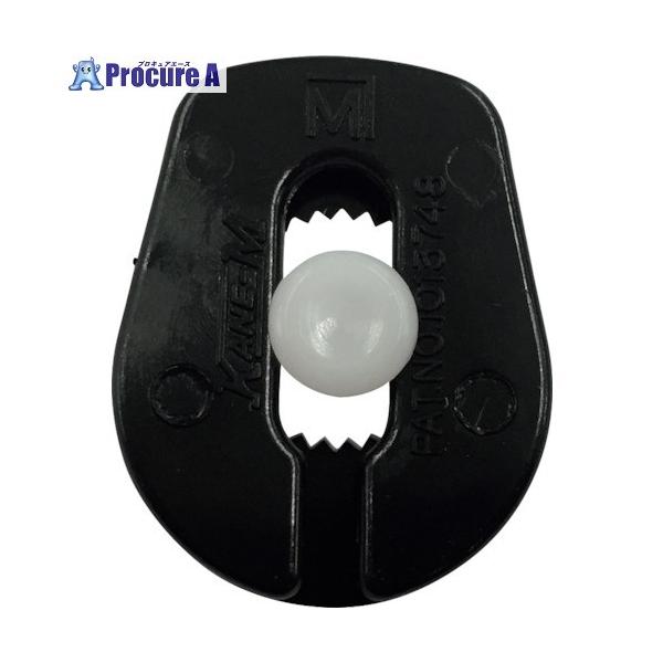 ●縦(mm)：31●横(mm)：25●ひも適合サイズ(mm)：2〜4●色：黒●形状：スライド式●袋入数(個)：2●高さ(mm)：6