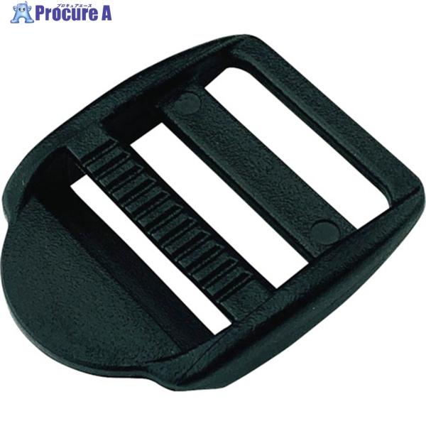 ●色：ブラック●厚さ(mm)：7.5●袋入数(個)：1●横(mm)：40●縦(mm)：32●適合ベルト幅(mm)：25