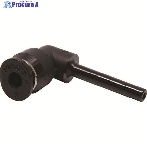 ●適合チューブ外径D1(mm)：3●適合継手サイズD2(mm)：3●使用流体：空気、水(条件あり)●最高使用圧力(MPa)：1●使用温度範囲(℃)：0〜60(凍結なきこと)