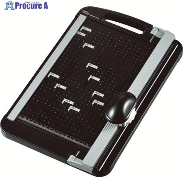 ●全長(mm)：411●奥行(mm)：264●高さ(mm)：77●裁断幅(mm)：A4サイズ●裁断可能枚数(枚)：PPC用紙12●サイズ：A4