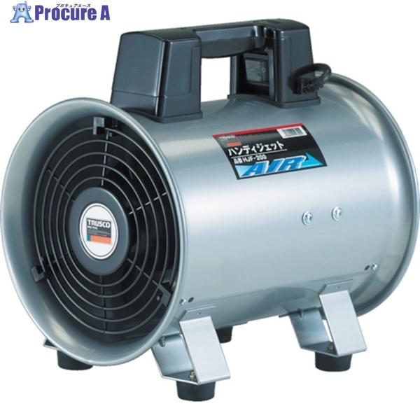 ●電源(V)：単相200●消費電力(W)50Hz：135●消費電力(W)60Hz：200●風量(［［Ｍ３］］/min)50Hz：19●風量(［［Ｍ３］］/min)60Hz：23●騒音値(dB(A))50/60Hz：71/74●適合ダクト径(...