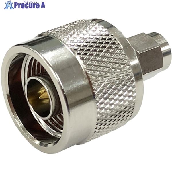 ●コネクタ形状：変換コネクタ