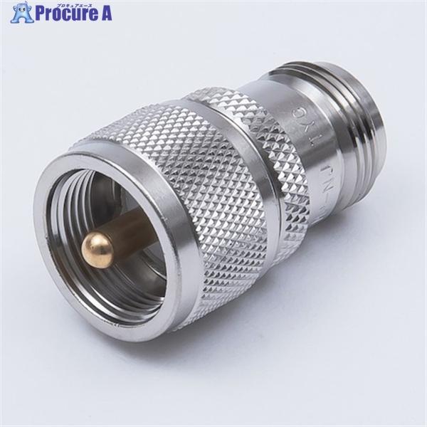 ●コネクタ形状：変換コネクタ