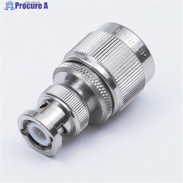 ●コネクタ形状：変換コネクタ