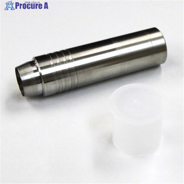 ●コネクタ形状：Nコネクタ●適合電線：10D-FBE/EM-10D-FB/10D-SFAE