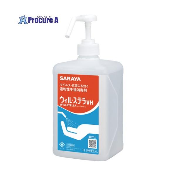 ●容量(L)：1●容量(ml)：1000●幅(mm)：96●奥行(mm)：86●高さ(mm)：173●タイプ：ポンプ付●噴射量(ml/回)：3