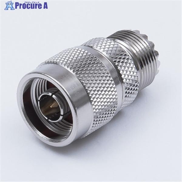 ●コネクタ形状：変換コネクタ