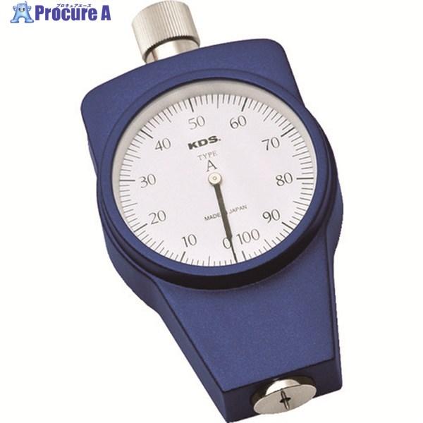 ●スプリング荷重値(mN)：550〜8050●測定範囲(°)：0〜100●最小目盛(°)：1●押針形状：35°円すい台形●メーカーコード：158156●試験対象：タイヤ・ゴムホースなど●全長(mm)：113●押針高さ(mm)：2.5●針タイ...