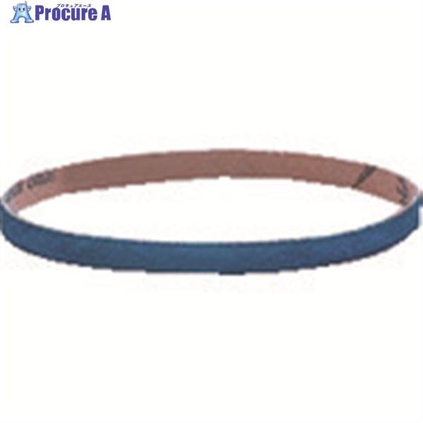 ●粒度(#)：80●幅(mm)：8●長さ(mm)：300●周長(mm)：300