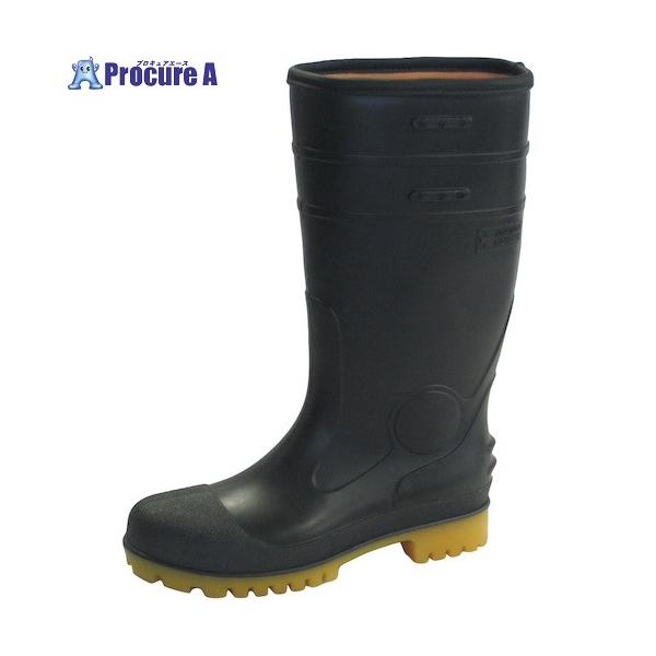 【送料都度見積】●寸法(cm)：23.5●足幅サイズ：EEE●靴丈(cm)：34.0●色：ブラック