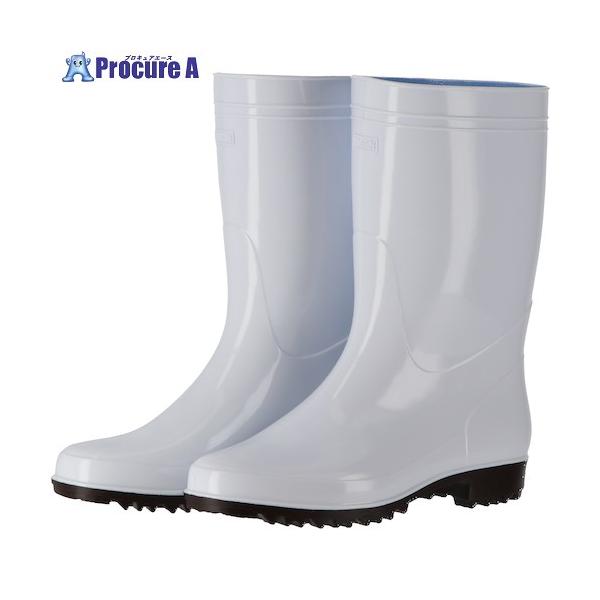 【送料都度見積】●寸法(cm)：29.0●足幅サイズ：EEE●靴丈(cm)：30●色：白