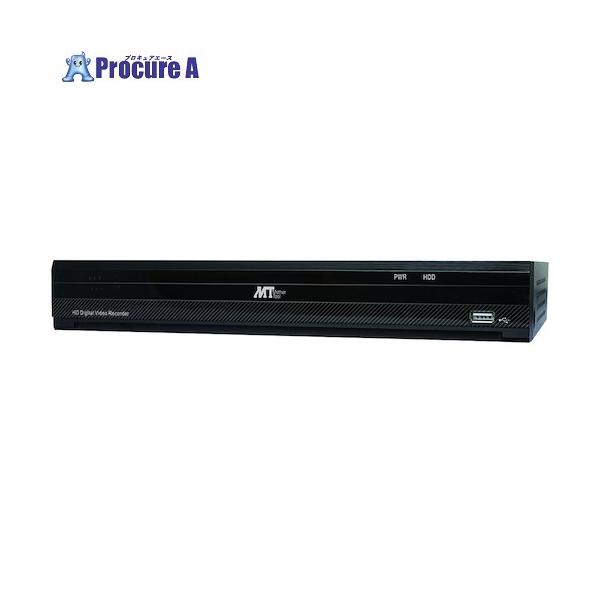 【送料都度見積】●幅(mm)：300●奥行(mm)：227●高さ(mm)：47●電源：AC100V●電源(V)：AC100V●色：黒●給電方式：ACアダプター●消費電力(W)：最大約24