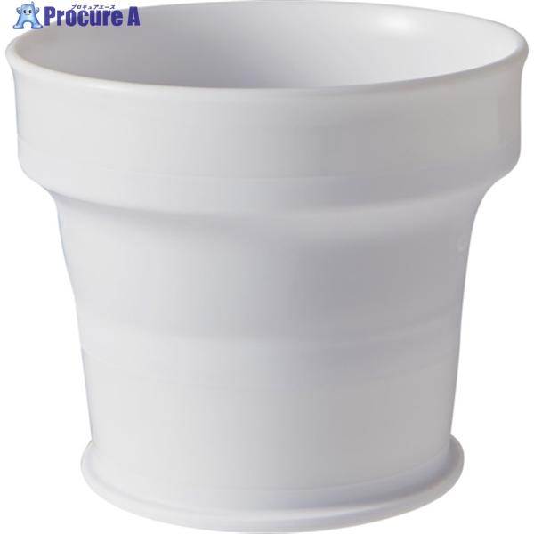 ●幅(mm)：70●奥行(mm)：70●高さ(mm)：60●口径(mm)：7●容量(ml)：120●口径：7●色：ホワイト