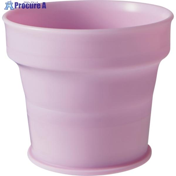 ●幅(mm)：70●奥行(mm)：70●高さ(mm)：60●口径(mm)：7●容量(ml)：120●色：ピンクベリー●口径：7