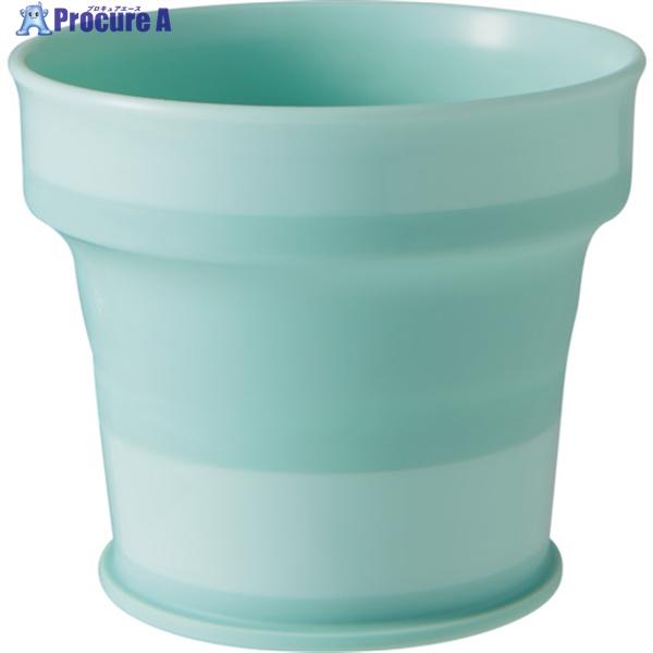 ●幅(mm)：70●奥行(mm)：70●高さ(mm)：60●口径(mm)：7●容量(ml)：120●色：ミントグリーン●口径：7