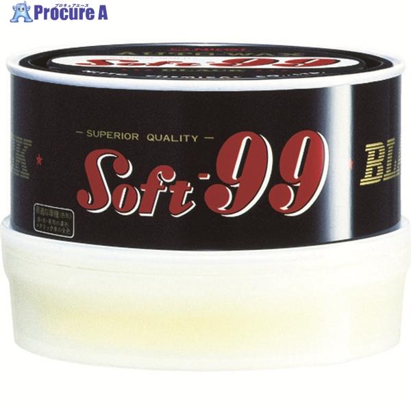 ●容量(g)：250●適合車体色：黒・濃色●内容量(ml)：250g