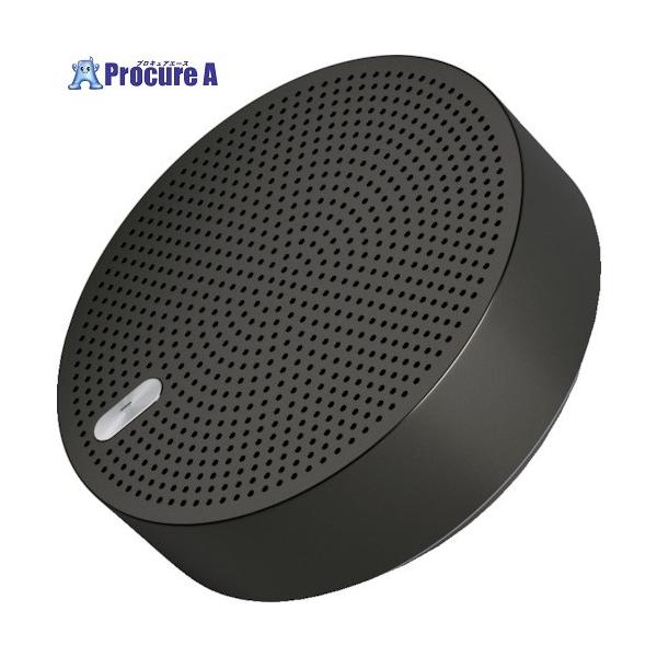 ●幅(mm)：90●奥行(mm)：90●高さ(mm)：30●色：ブラック