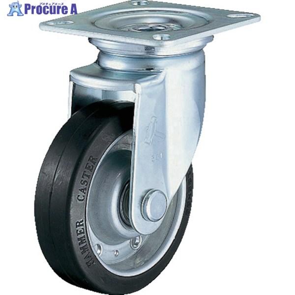 ●許容荷重(daN)：220●許容荷重(kgf)：224.4●車輪径D(mm)：150●車輪幅(mm)：40●取付高H(mm)：199●取付座A(mm)：120●取付座B(mm)：120●取付ピッチX(mm)：90〜100●取付ピッチY(m...