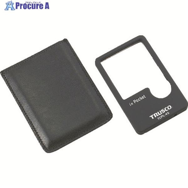 ●倍率(倍)：2/5●レンズ寸法(mm)：45×45／Φ20●電源(V)：コイン型リチウム電池(CR2016)×2個(別売)●幅×奥行×厚さ(mm)：85×54×9