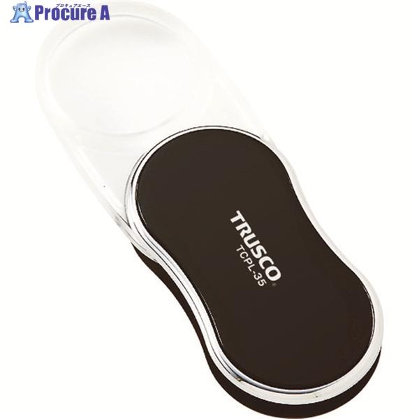 ●倍率(倍)：3.5●レンズ寸法(mm)：Φ35●幅(mm)：79●奥行(mm)：42●全長(mm)：124●厚さ(mm)：13●電源(V)：ボタン電池(CR2016)×2個(別売)