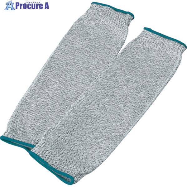 ●色：グレー●サイズ：フリー●幅(cm)：10●長さ(cm)：31●厚さ(mm)：約1.35