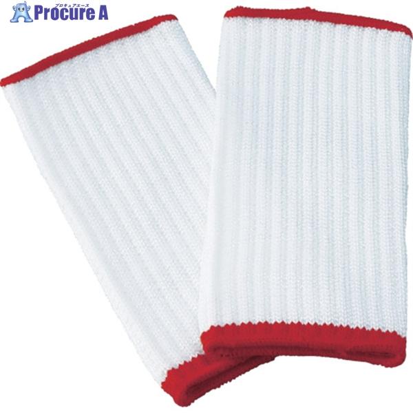 ●色：ホワイト●サイズ：フリー●幅(cm)：8.1●長さ(cm)：17●厚さ(mm)：約2.3