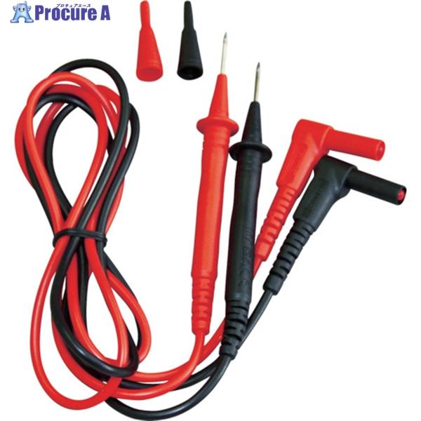 ●品名：測定コード●適合機種：M ODEL1009 、 KEW1011 、 K EW1012 、 K EW1020R 、 K EW1021R 、 M ODEL1110 、 K EW2046R 、K EW2055 、 K EW2056R 、 ...