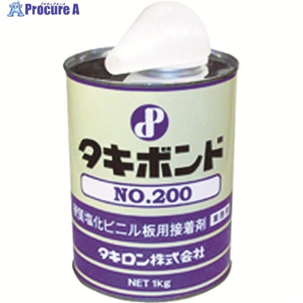 ●色：無色透明●容量(kg)：1