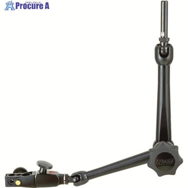 ●アーム長さ(mm)：110×101×71●全長(mm)：282●微調整機構：有