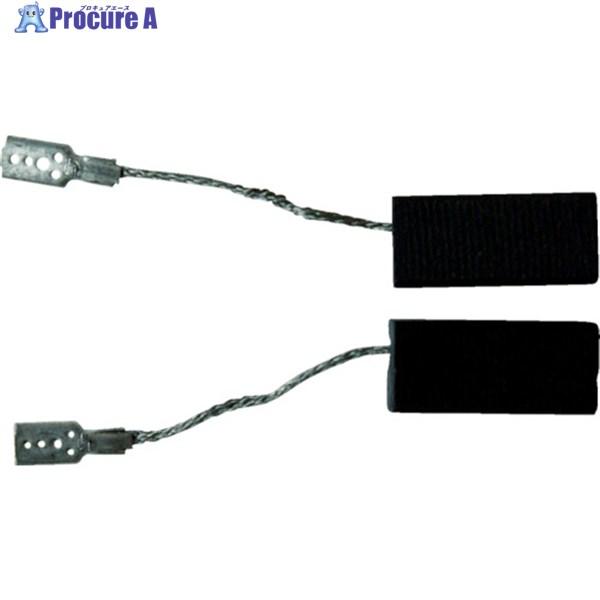 ●適合機種：インパクトドライバー(GDR14.4V-LIN、GDR18V-LI、GDR18V-LIS、GDR18V-LINH、GDR14.4V-LINH、GDR14.4V-LIMF、GDR18V-LIMF)、インパクトレンチ(GDS14.4...