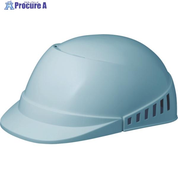 ●帽体色：ブルー●頭囲(cm)：53〜62●色：ブルー●通気孔有無：あり●幅(mm)：194●長さ(mm)：264●サイズ(cm)：53〜62●高さ(mm)：119●頭周り(cm)：53〜62