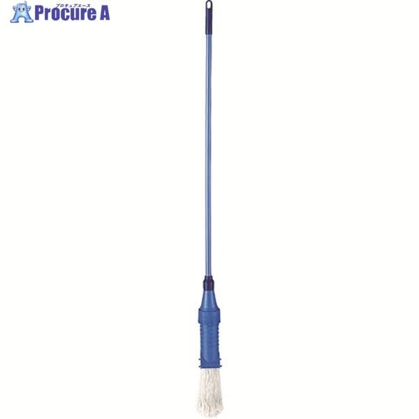 ●幅(mm)：100●長さ(mm)：1490●色：青●タイプ：本体●奥行(mm)：100