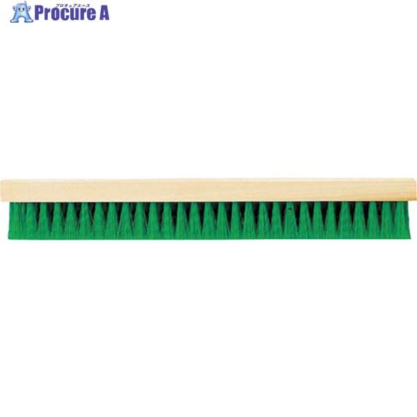 ●幅(mm)：465●長さ(mm)：70●奥行(mm)：55●適合本体：C285-000U-MB