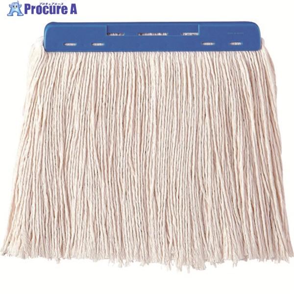 ●幅(mm)：230●長さ(mm)：210●色：青