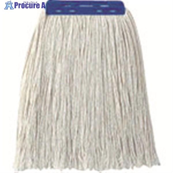 ●幅(mm)：230●長さ(mm)：210●色：青