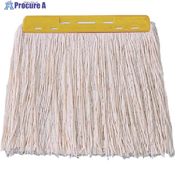 ●幅(mm)：230●長さ(mm)：210●色：黄