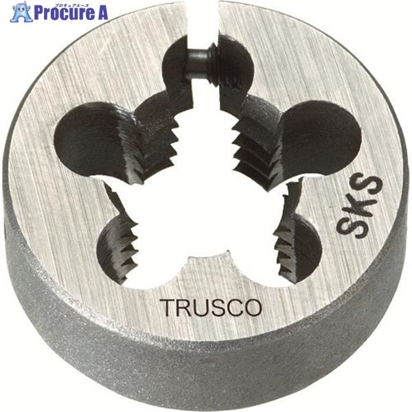 ●呼び寸法：1/8●山数：28●外径(mm)：38●厚さ(mm)：14●加工ねじ：管用平行ねじPF・G