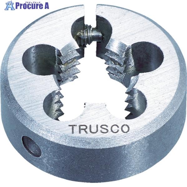 ●呼び寸法：1/8●山数：28●外径(mm)：38●厚さ(mm)：14●加工ねじ：管用テーパーねじPT・R●基準径までの長さ(mm)：7