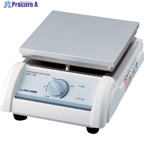 ●電源(V)：単相100V●プレートサイズ(mm)：250×250●ヒーター容量(W)：950●電源コード長さ(m)：1.5●幅(mm)：270●奥行(mm)：365●高さ(mm)：110