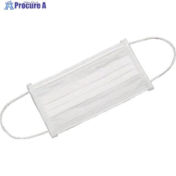 ●縦(mm)：95●横(mm)：175●色：白●構造：3層●PFE(微粒子ろ過効率)：99%以上●BFE(細菌ろ過効率)：99%以上