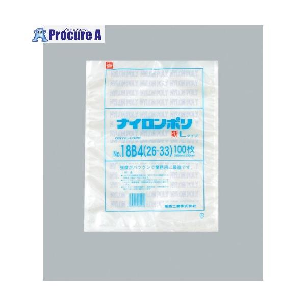 【送料都度見積】●縦(mm)：330●横(mm)：260●厚さ(mm)：0.075