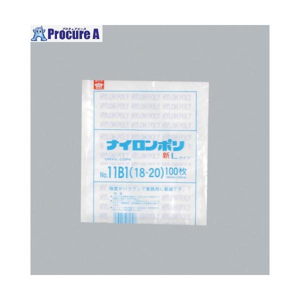 【送料都度見積】●縦(mm)：200●横(mm)：180●厚さ(mm)：0.075