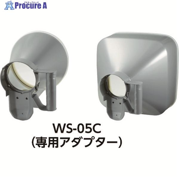 ●内容：角型、丸型