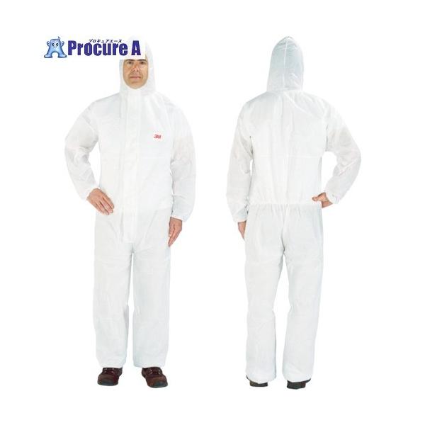 ●色：ホワイト●サイズ：M●適合身長(cm)：167〜176●適合胸囲(cm)：92〜100