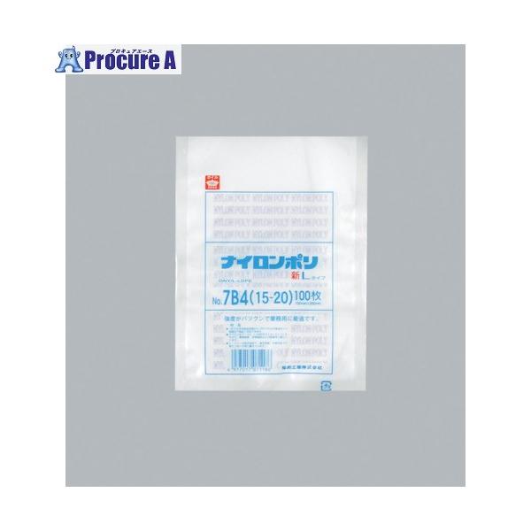 【送料都度見積】●縦(mm)：200●横(mm)：150●厚さ(mm)：0.075