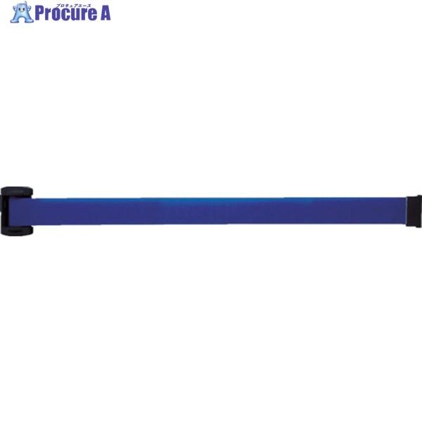 ●色：青●表示内容：青無地●シート幅(mm)：50●シート厚さ(mm)：0.5●シートストローク(m)：1.6●高さ(mm)：87●幅(mm)：57●適合ベルト：3M3-A0030●ベルトストローク(m)：1.6