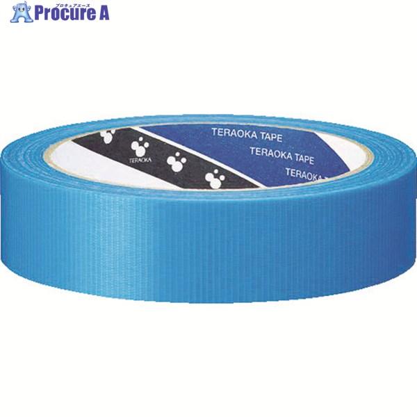 ●色：ブルー●幅(mm)：25●長さ(m)：25●厚さ(mm)：0.13