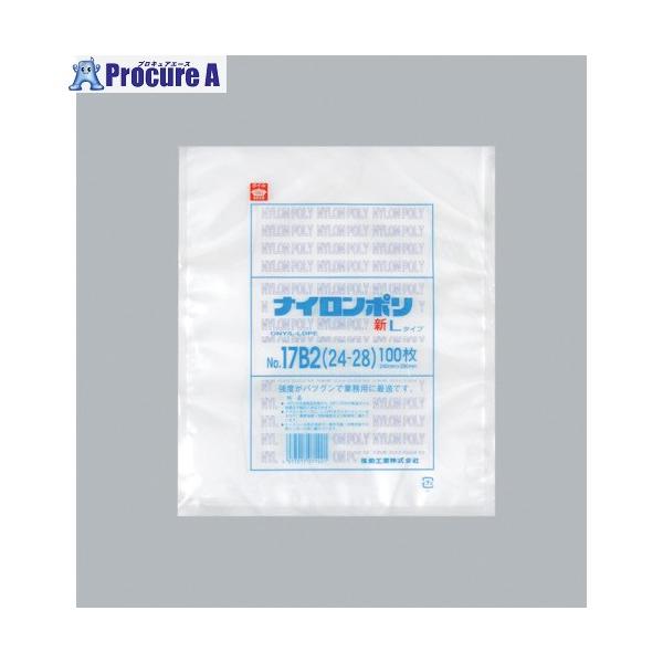 【送料都度見積】●縦(mm)：280●横(mm)：240●厚さ(mm)：0.075